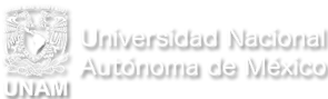 Universidad Nacional Autónoma de México